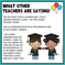 Graduation Kit Bundle Pre-K, Preschool & Kindergarten | End Of The Yea ...