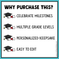 Editable Graduation Bulletin Decor [Pre-k, Preschool, Kinder] End of t ...