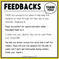 Back To School Visual Timer Classroom Management Tool Transition PPT V ...