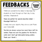 Back To School Visual Timer Classroom Management Tool Transition PPT V ...