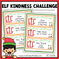 Elf Activities Mega Bundle – CraftedwithBliss