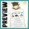 Graduation Kit Bundle Pre-K, Preschool & Kindergarten | End Of The Yea ...