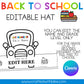 Back To School Mini Kit – CraftedwithBliss
