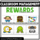 Class Rewards Puzzle | Classroom Management Tool – CraftedwithBliss