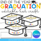 Graduation Kit Bundle Pre-K, Preschool & Kindergarten | End Of The Yea ...